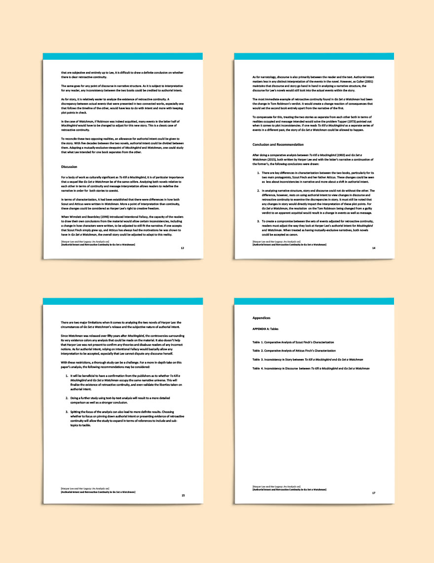 Research Report Cover Page Template Google Docs Word Template research-report-cover-page-template-google-docs-word-template