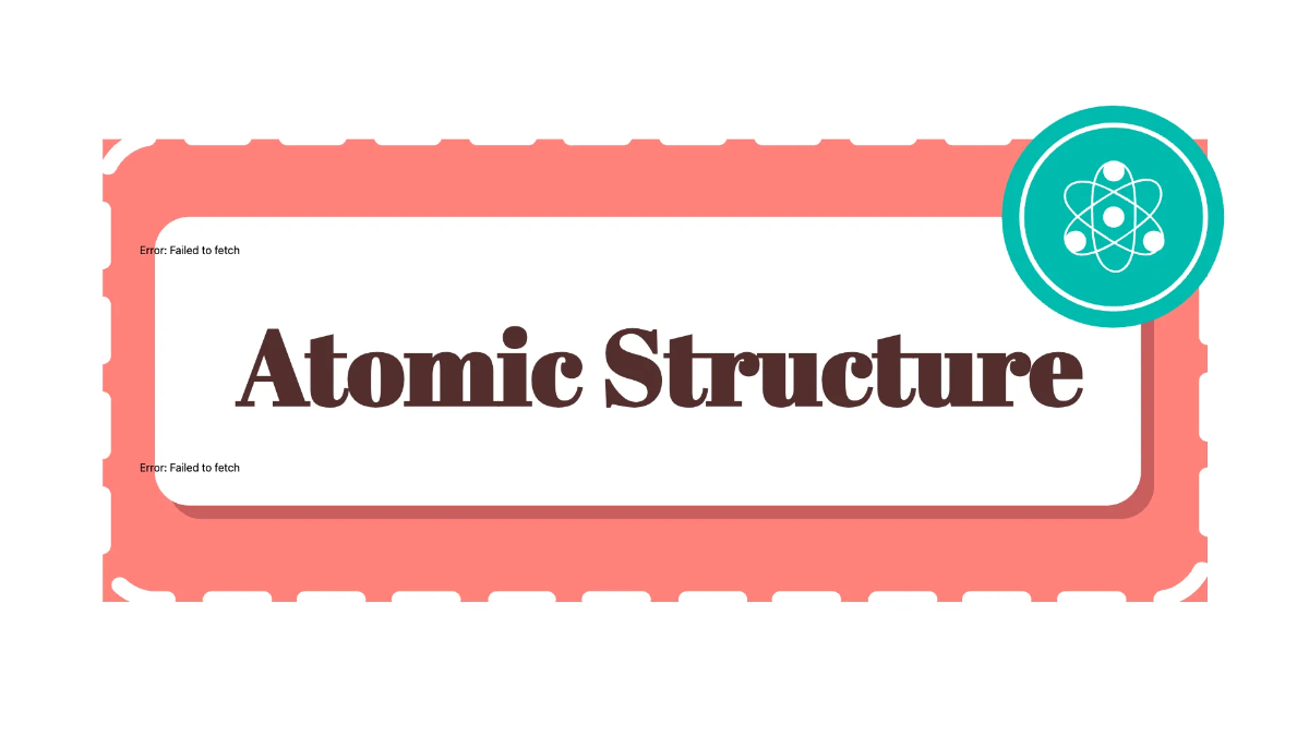 Free Chemistry Templates To Edit Online Free Chemistry Templates To Edit Online