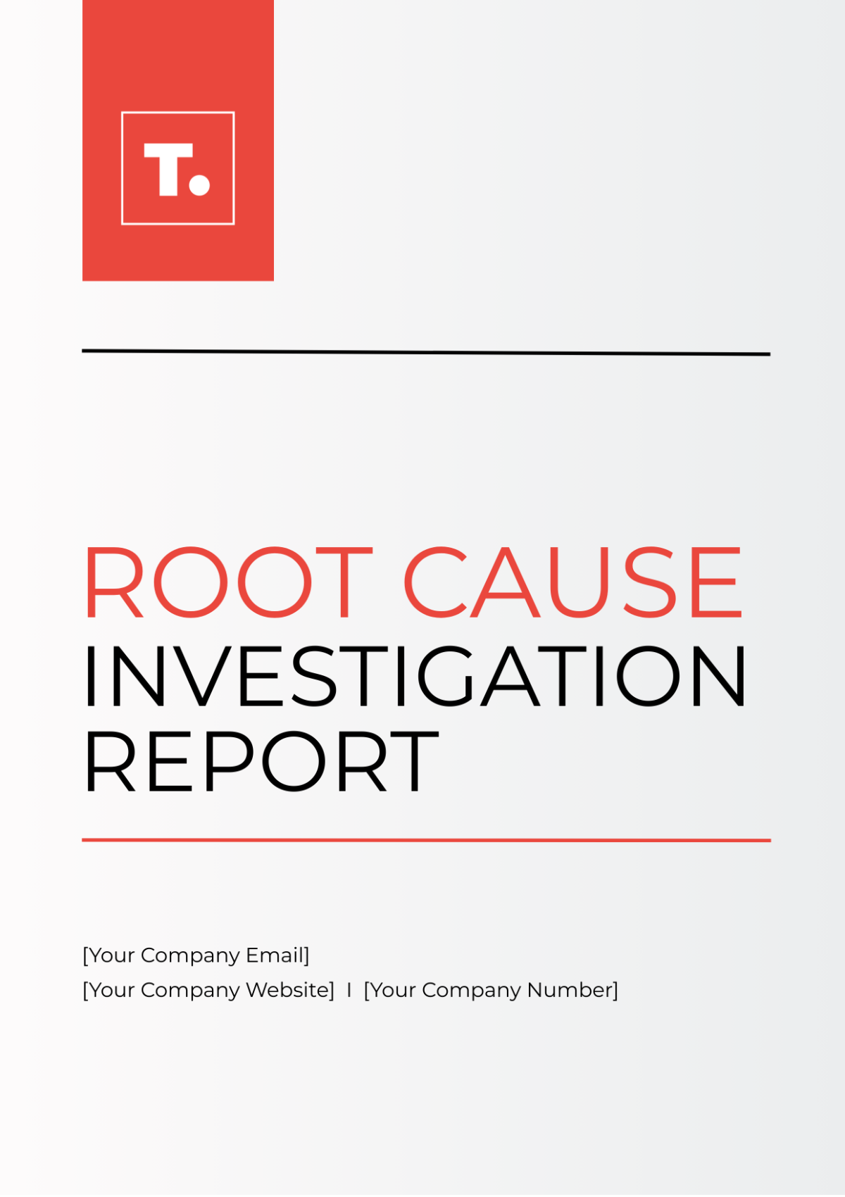 Free Due Diligence Report Sample Template To Edit Online Free Due Diligence Report Sample Template To Edit Online