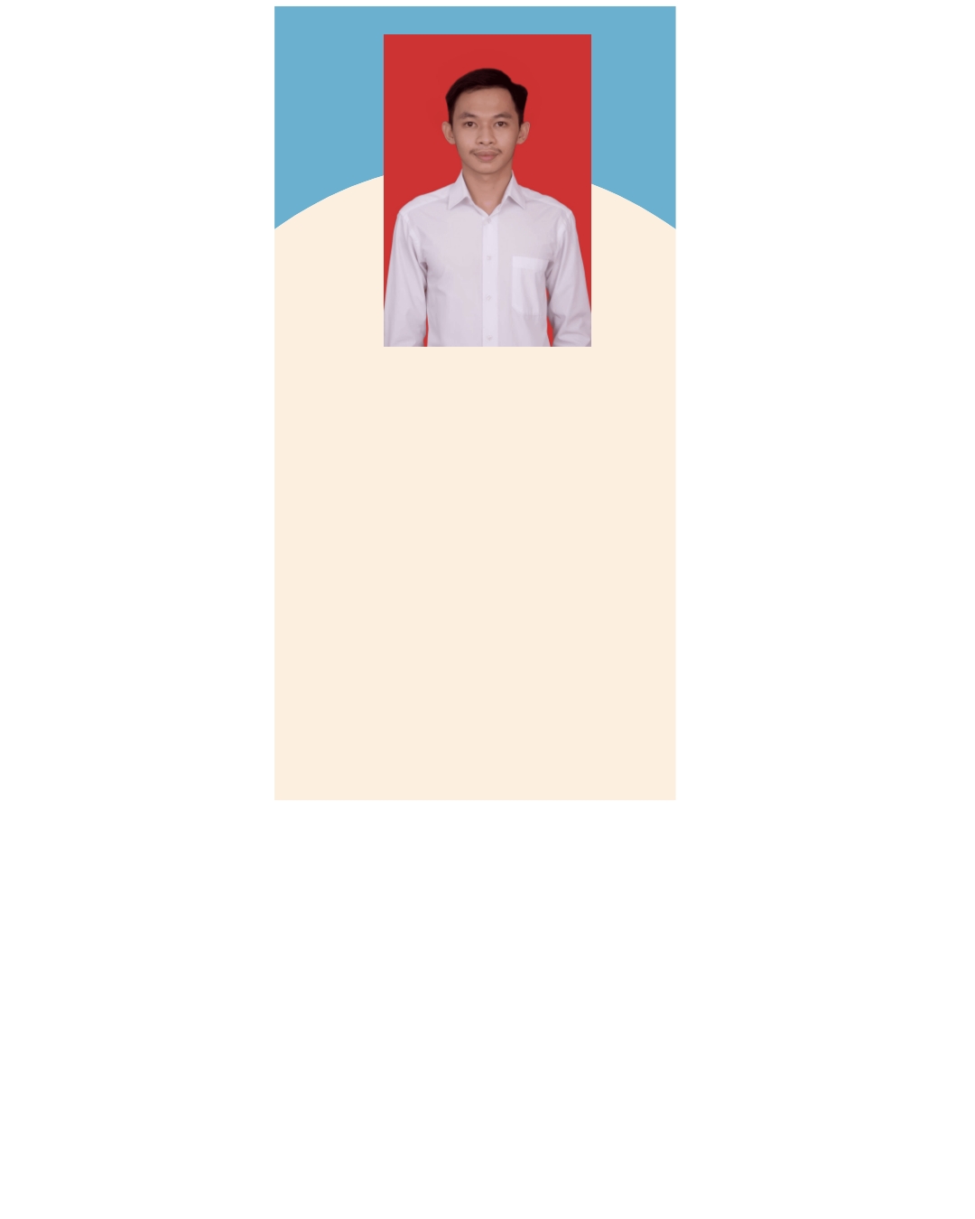 FREE Construction Id Card Templates [Customize & Download] | Template.net