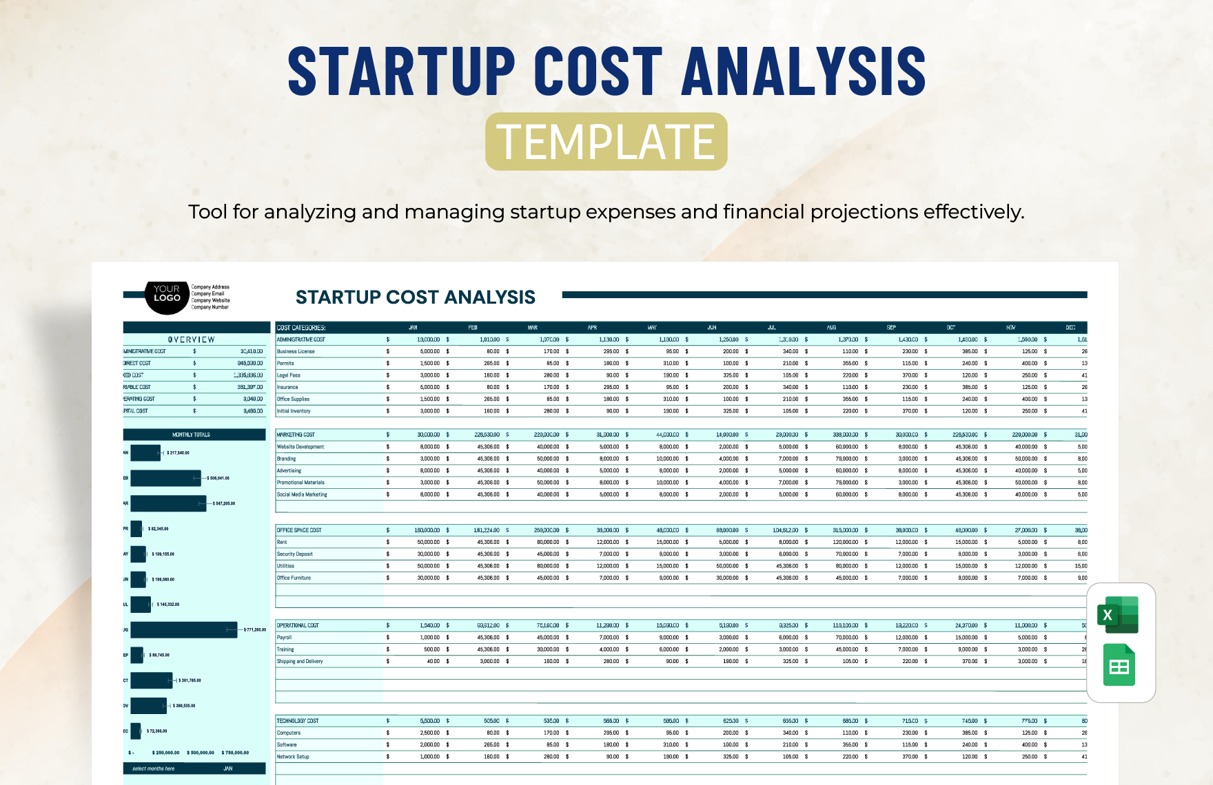 Free Editable Analysis Templates In Google Sheets To Download Free Editable Analysis Templates In Google Sheets To Download