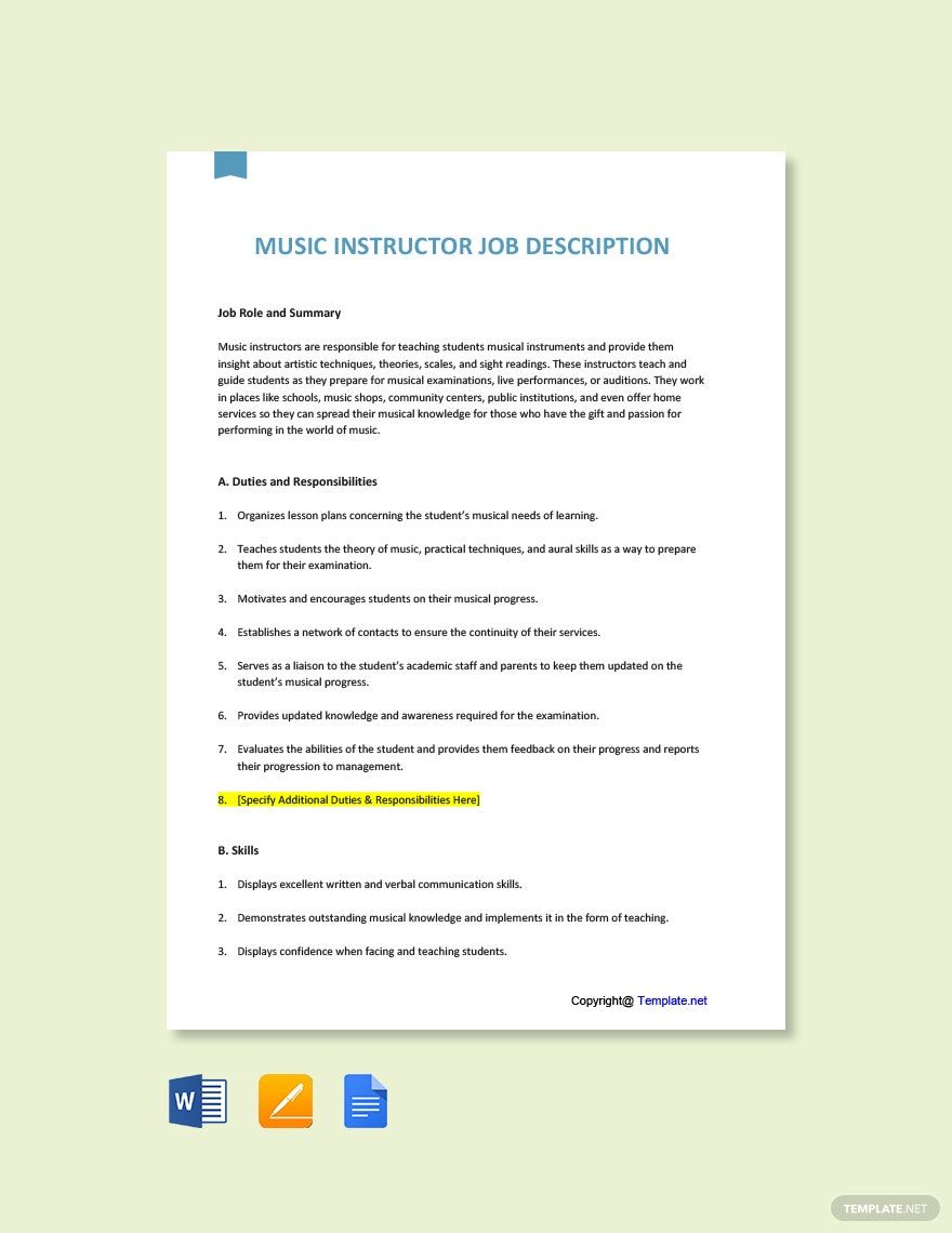 free-free-music-instructor-job-ad-description-template-google-docs-word-apple-pages