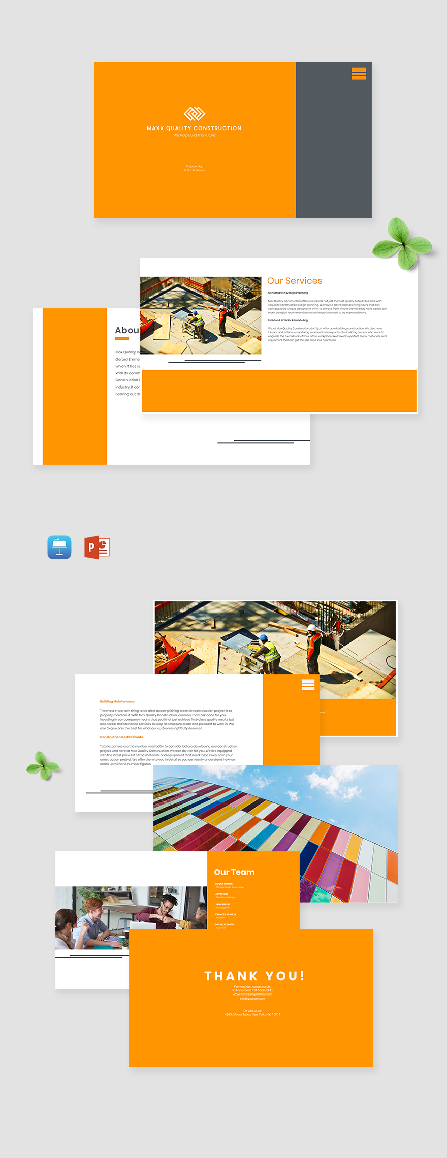 creative-presentation-templates-free-download-template