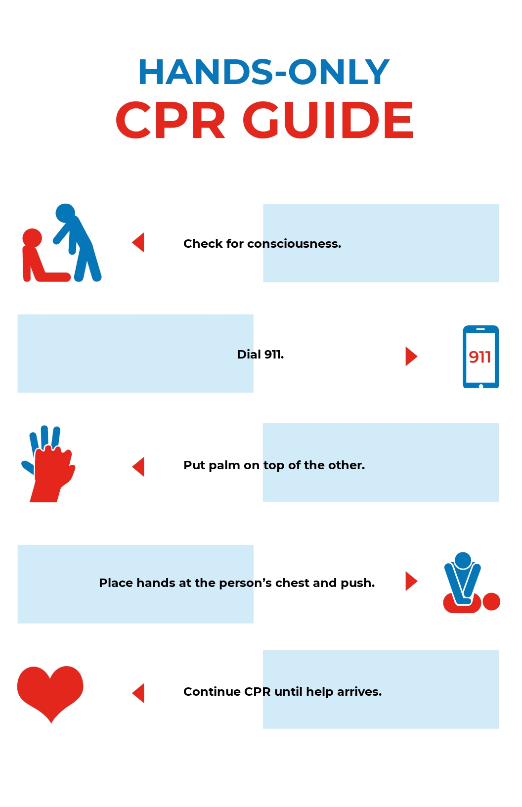 35+ FREE Construction Poster Templates [Customize & Download ...