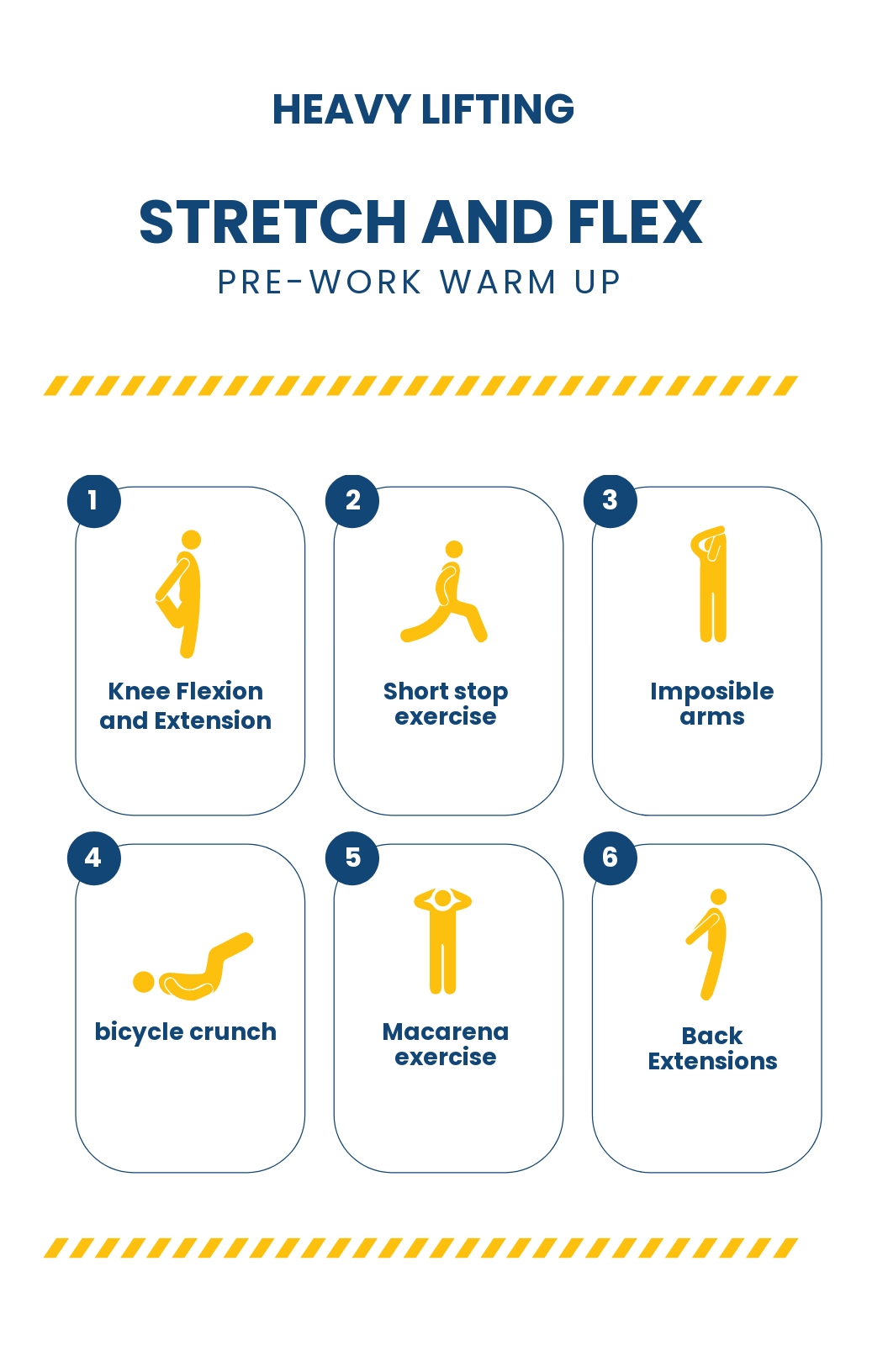 Construction Poster Templates in Adobe Photoshop (PSD) | Template.net