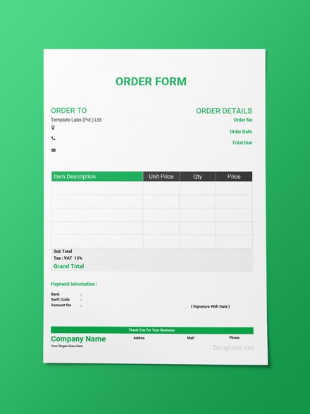 Simple Performance Review Template: Download 67+ Forms in Word ...