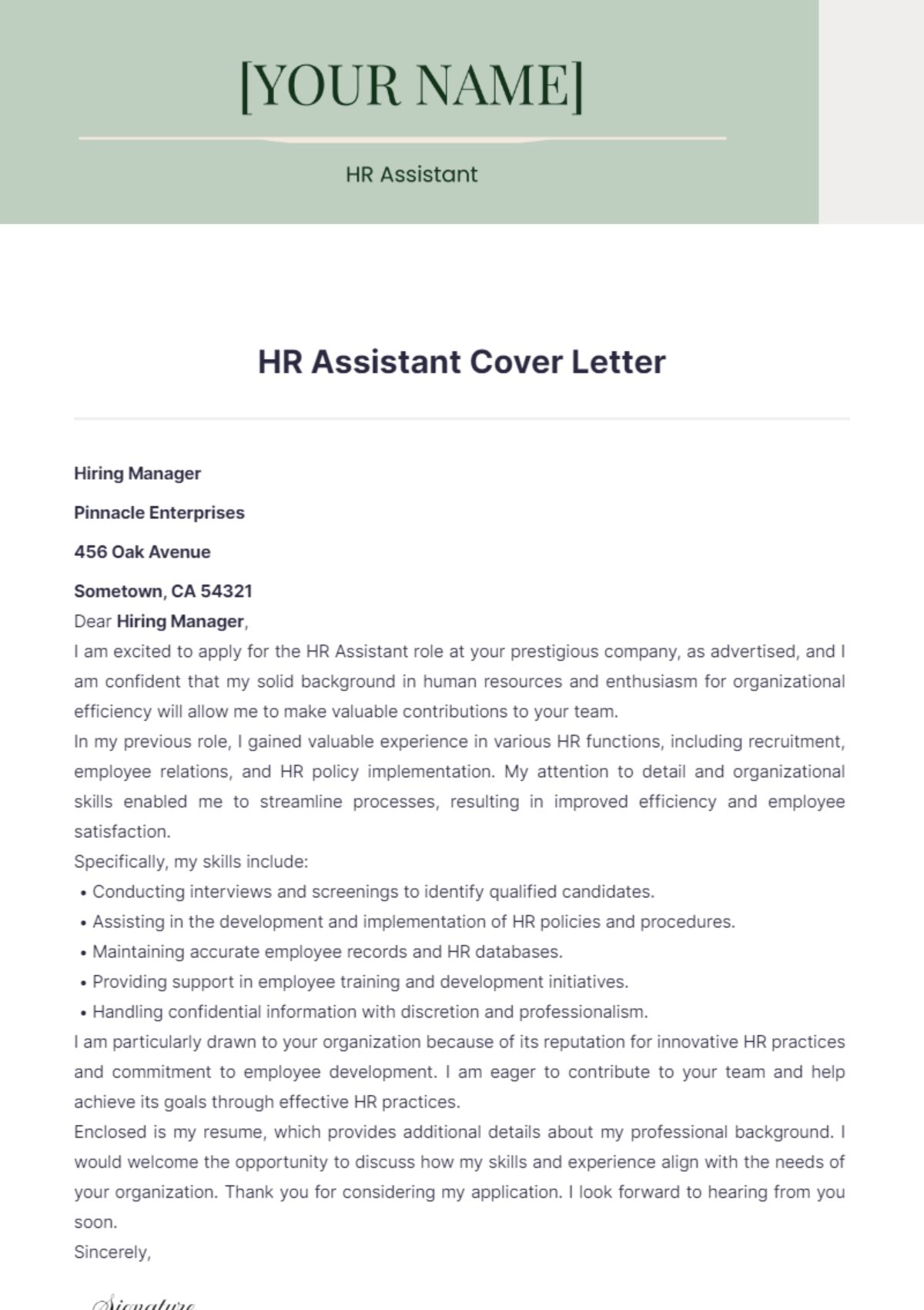 Page 610 Free Templates Examples Edit Online Download Template page-610-free-templates-examples-edit-online-download-template