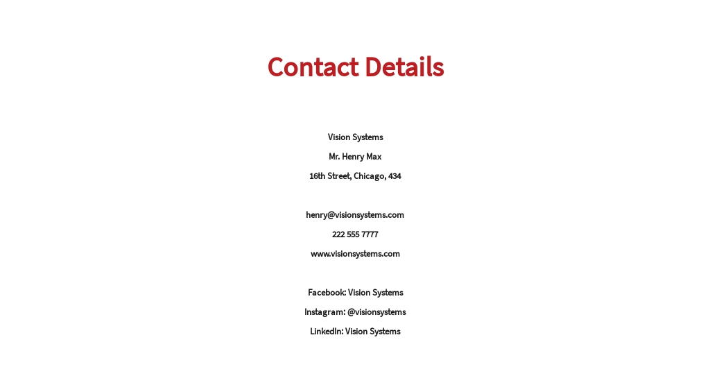 Clinical Social Worker Job Ad Description Template Free PDF Google Docs Word Apple Pages clinical-social-worker-job-ad-description-template-free-pdf-google-docs-word-apple-pages