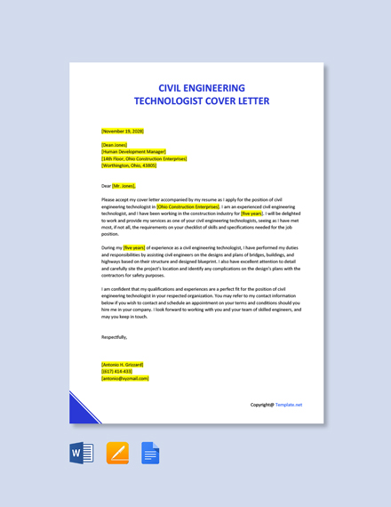 Sample Civil Engineer Offer Letter Template Google Docs Word sample-civil-engineer-offer-letter-template-google-docs-word