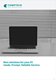 Elementary School Education Bi-Fold Brochure Template in Adobe ...