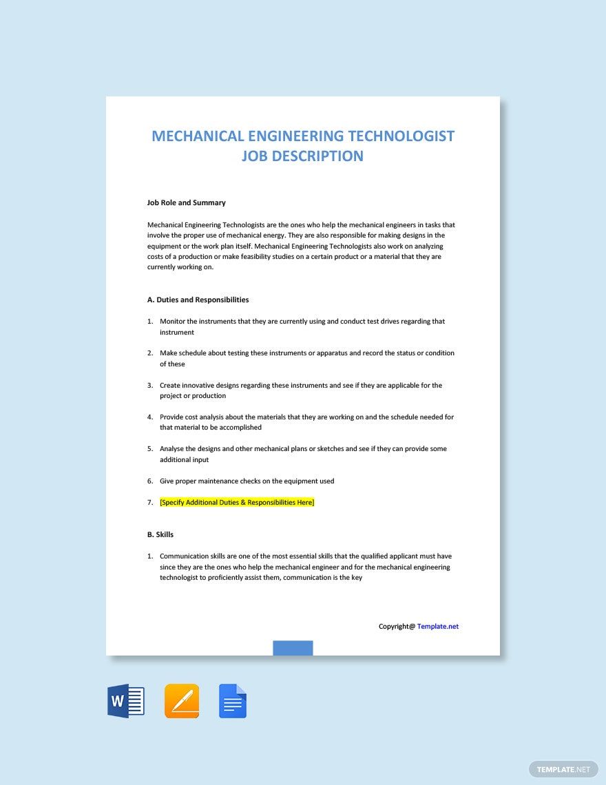 Mechanical Engineering Word Templates Design Free Download mechanical-engineering-word-templates-design-free-download