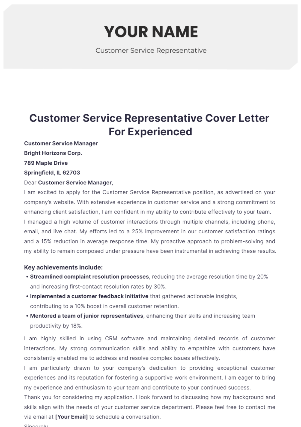 Page 79 Free Templates Examples Edit Online Download Template Page 79 Free Templates Examples Edit Online Download Template