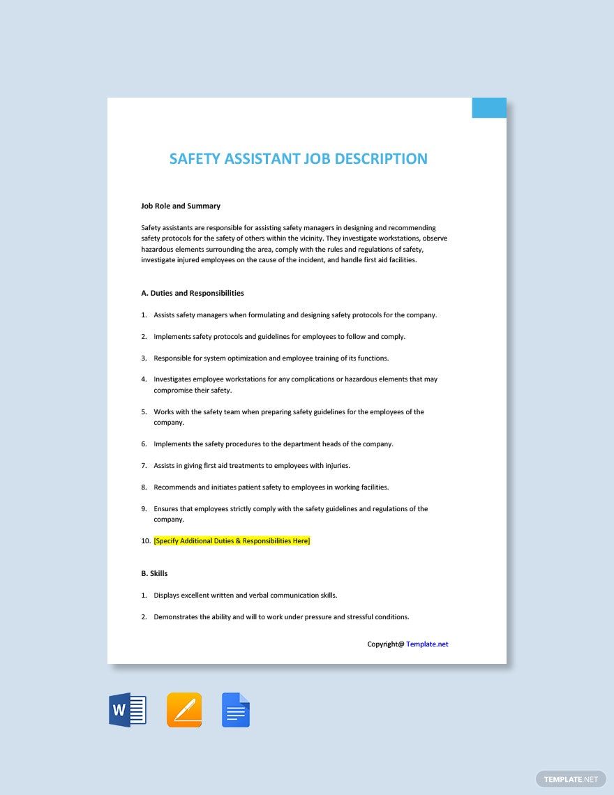 Superintendent Job Description Word Templates Design Free Download superintendent-job-description-word-templates-design-free-download