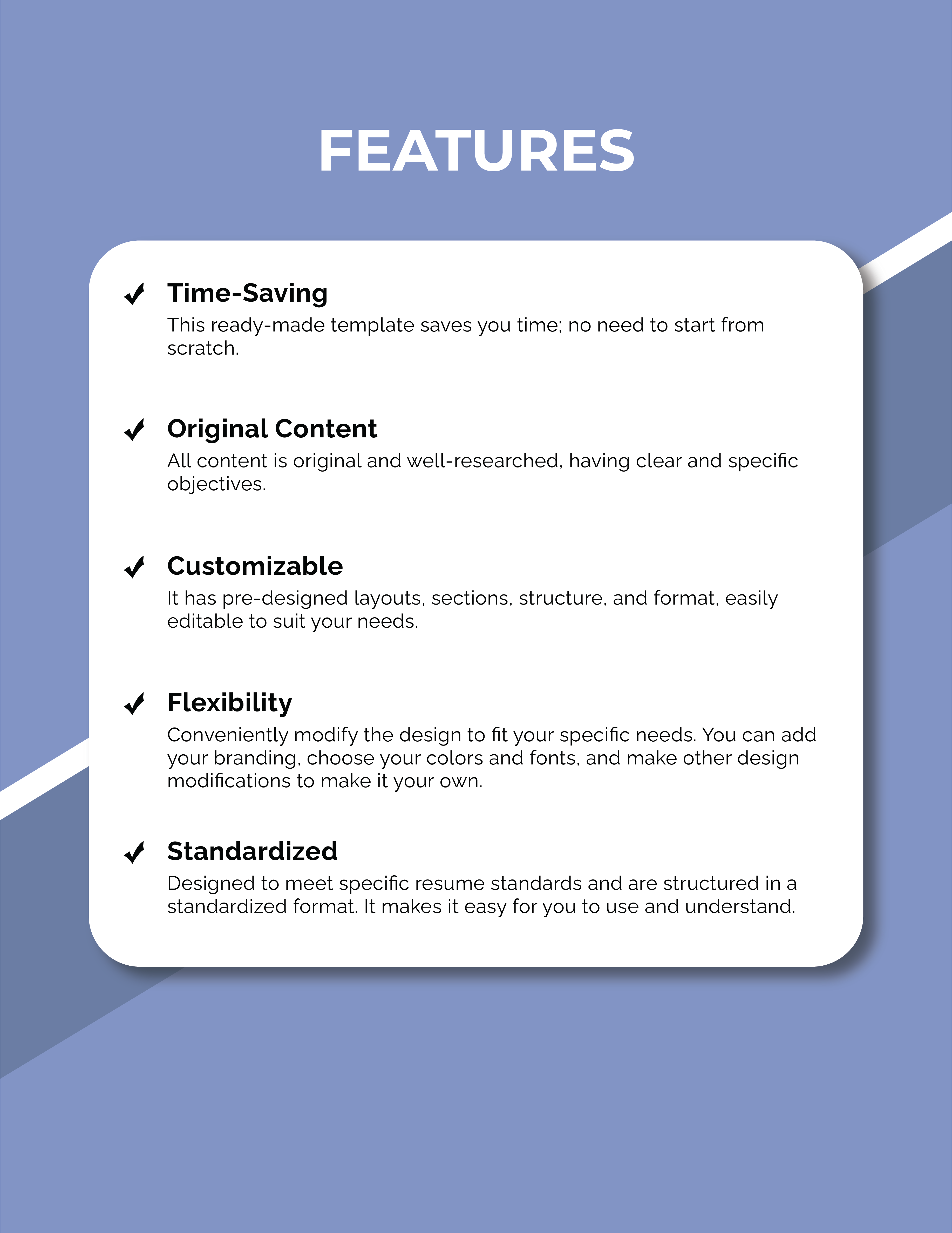 Reward Chart Template - Word, Google Docs, PDF, Apple Pages | Template.net
