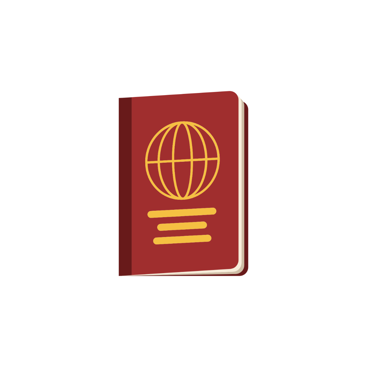 Free Passport Sticker Template Edit Online Download Template Free Passport Sticker Template Edit Online Download Template