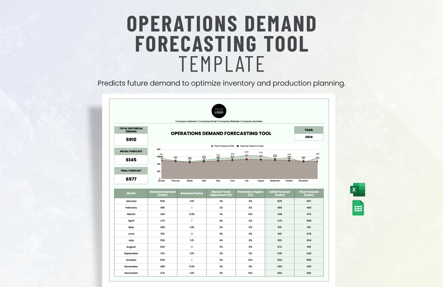 Page 11 Excel Templates FREE Download Template Page 11 Excel Templates FREE Download Template