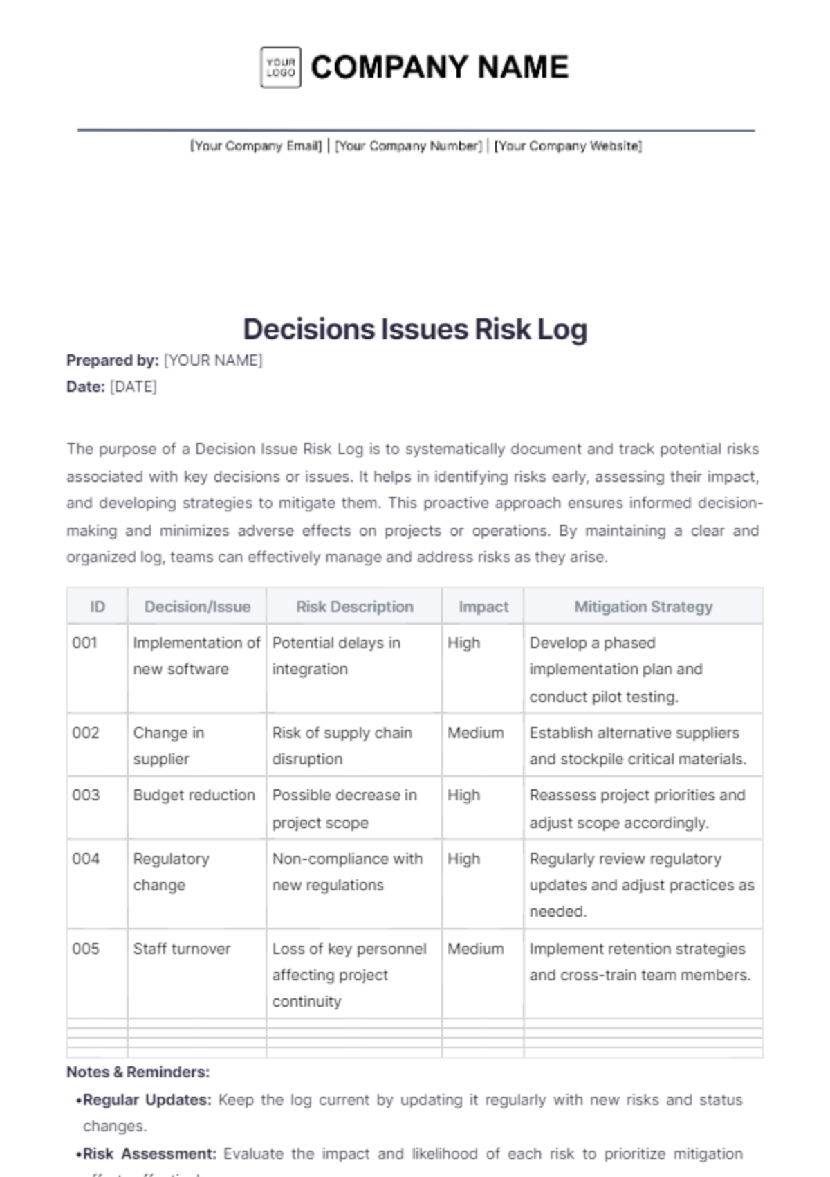 Page 105 Free Templates Examples Edit Online Download Template Page 105 Free Templates Examples Edit Online Download Template
