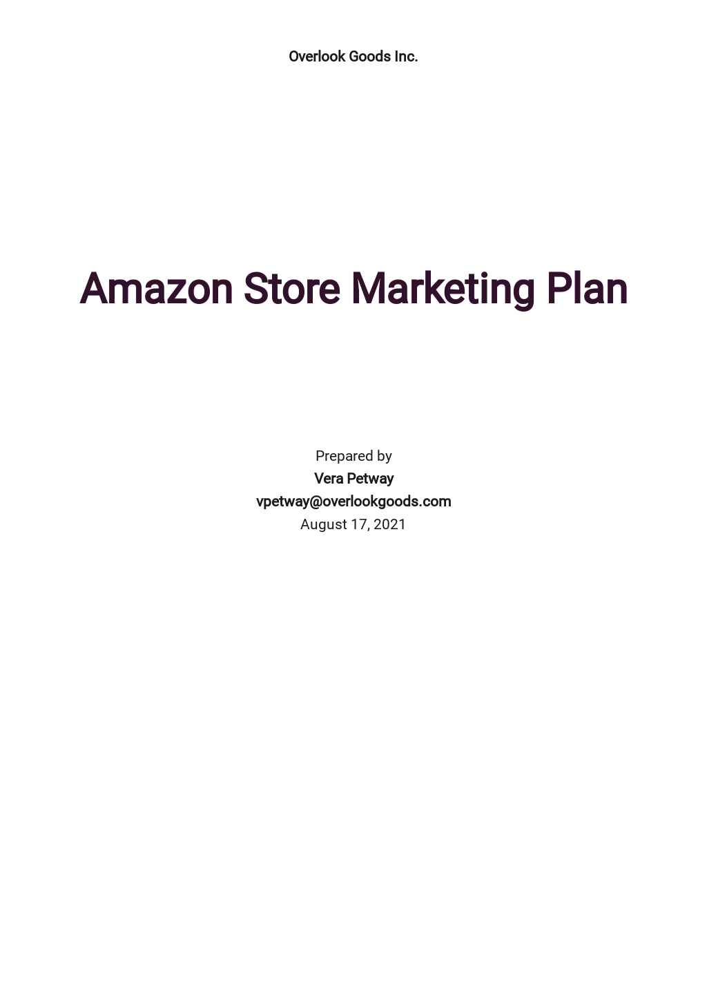  Where Are Apple Pages Templates Stored Kselogin
