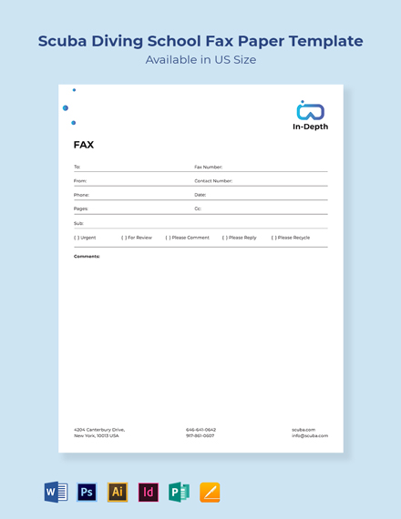 Free Primary School Timetable Template - Download in Word, Google Docs ...