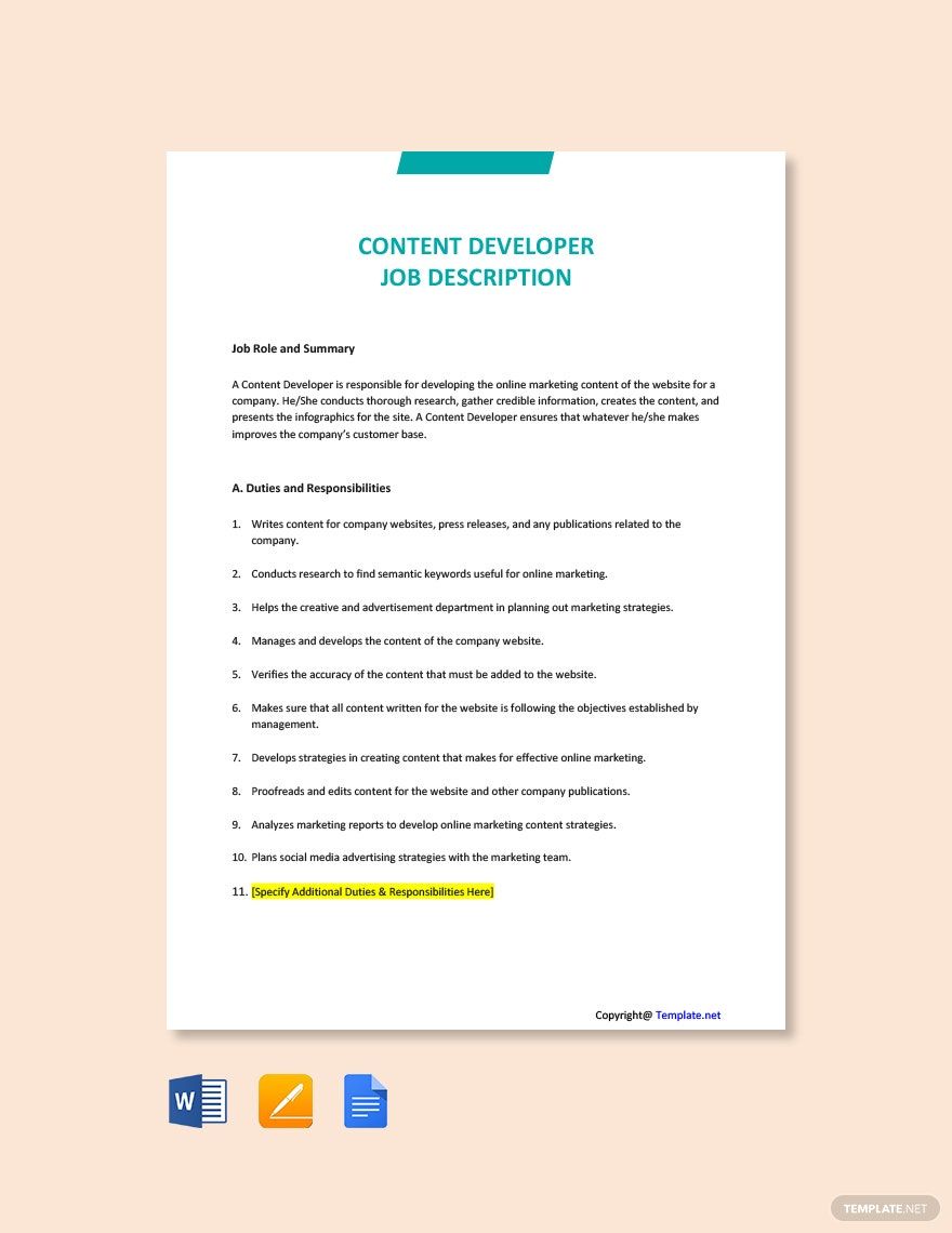 Developer Pages Templates Design Free Download Template Developer Pages Templates Design Free Download Template