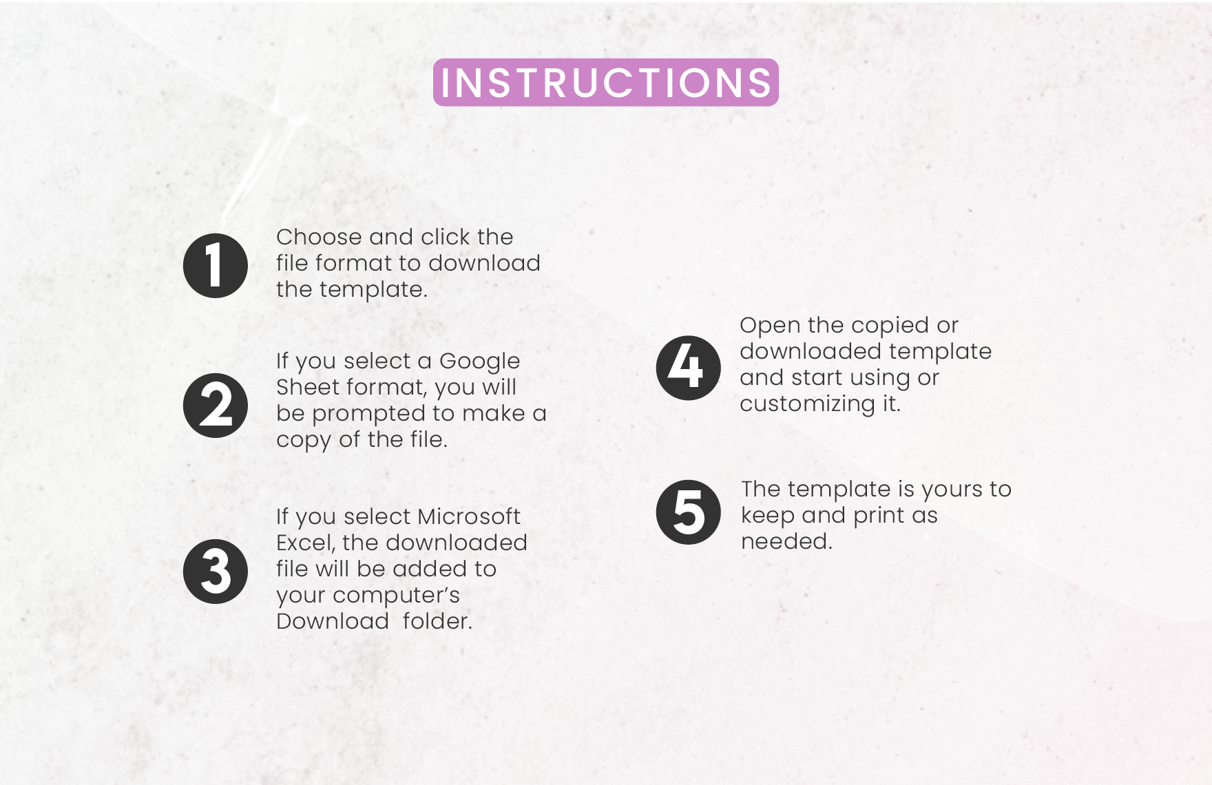 Operations Quality Cost Analysis Template In Excel Google Sheets Operations Quality Cost Analysis Template In Excel Google Sheets