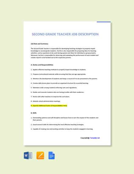 free-qualified-english-teacher-job-description-template-word-apple