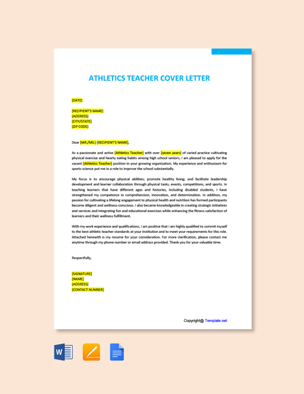 Experienced Teacher Cover Letter Template Google Docs Word Outlook experienced-teacher-cover-letter-template-google-docs-word-outlook