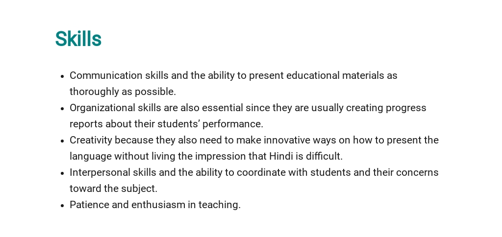 Job Description In Hindi Lowongan Terbaru job-description-in-hindi-lowongan-terbaru