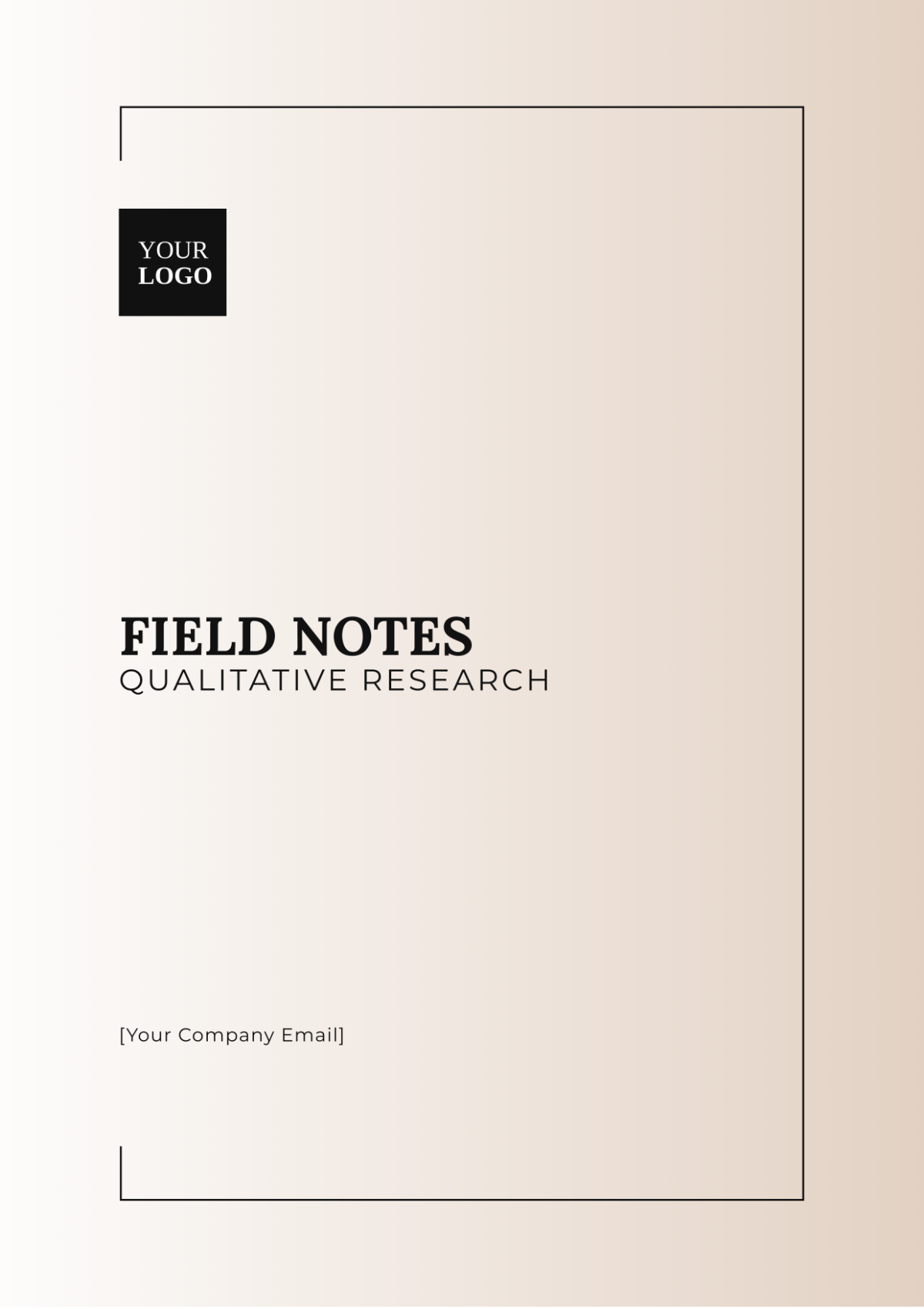 Free Class Note Templates Editable And Printable Free Class Note Templates Editable And Printable