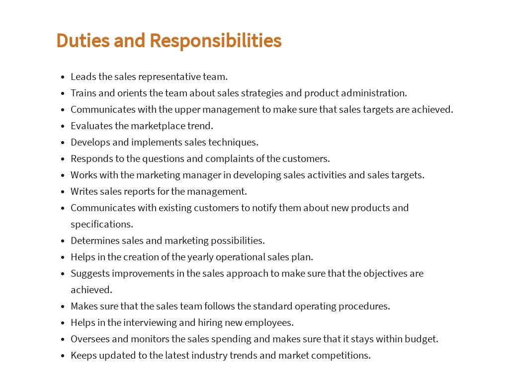 Field Sales Manager Job Ad Description Template Free PDF Google Docs Word Apple Pages field-sales-manager-job-ad-description-template-free-pdf-google-docs-word-apple-pages