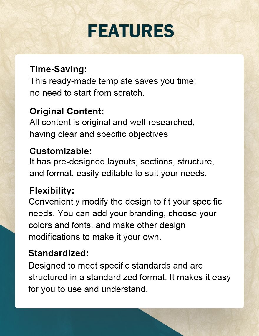 Executive Travel Itinerary Template - Google Docs, Google Sheets, Word ...