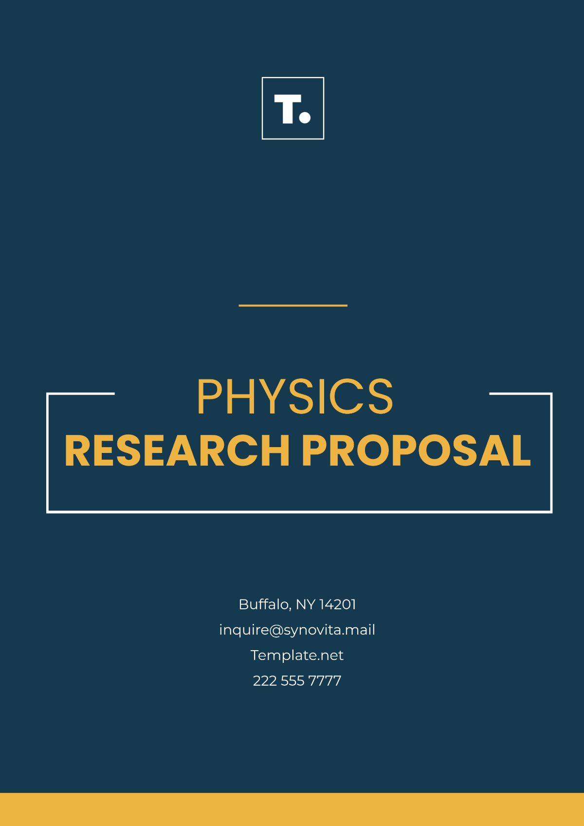 Medical Physics Research Proposal At Charles Cameron Blog Medical Physics Research Proposal At Charles Cameron Blog