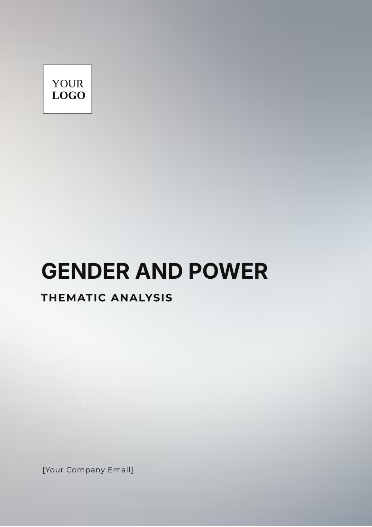 Page 7 FREE Analysis Templates Examples Edit Online Download Page 7 FREE Analysis Templates Examples Edit Online Download