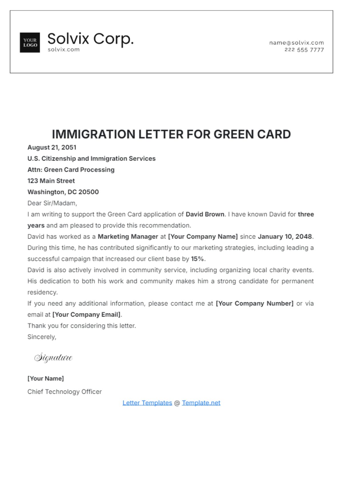 Free Green Templates To Edit Online