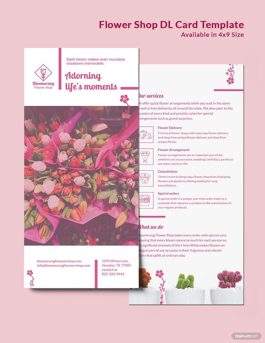 BasketBall DL Card Template - Google Docs, Illustrator, Word, PSD ...