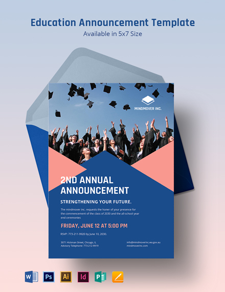 Computer Diploma Certificate Template [Free PDF] - Word | PSD ...