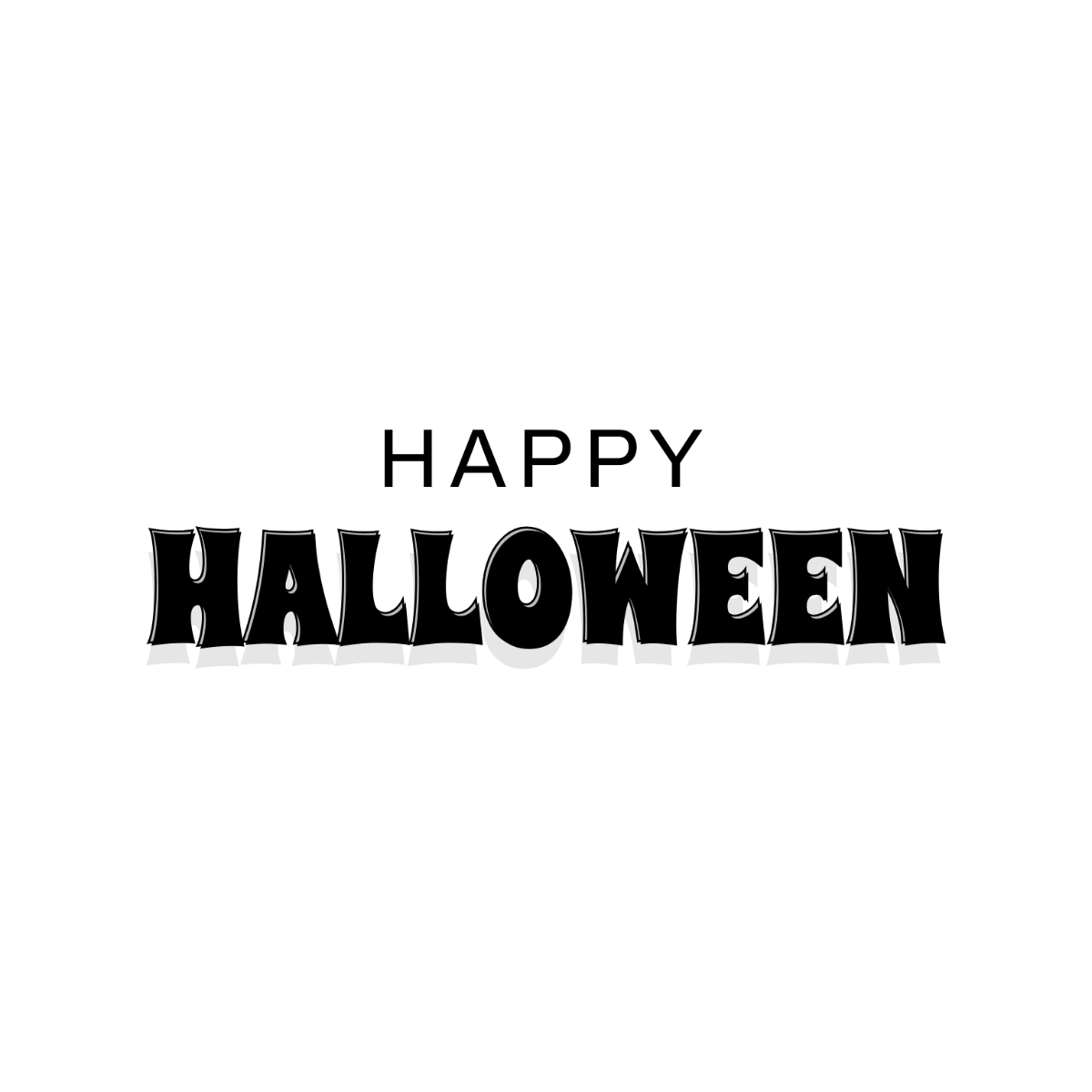 Download Halloween 2024 Free Nedda Viviyan