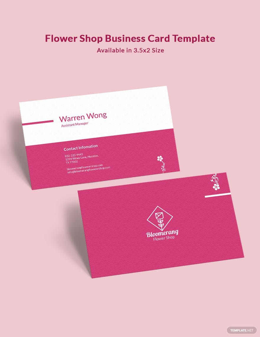 InDesign Template Modern Minimal Design Both Photoshop Clean Cairo 