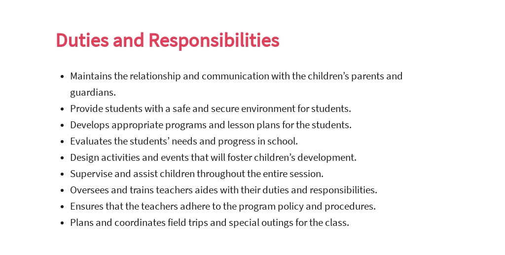 free-early-childhood-lead-teacher-job-ad-description-template-google