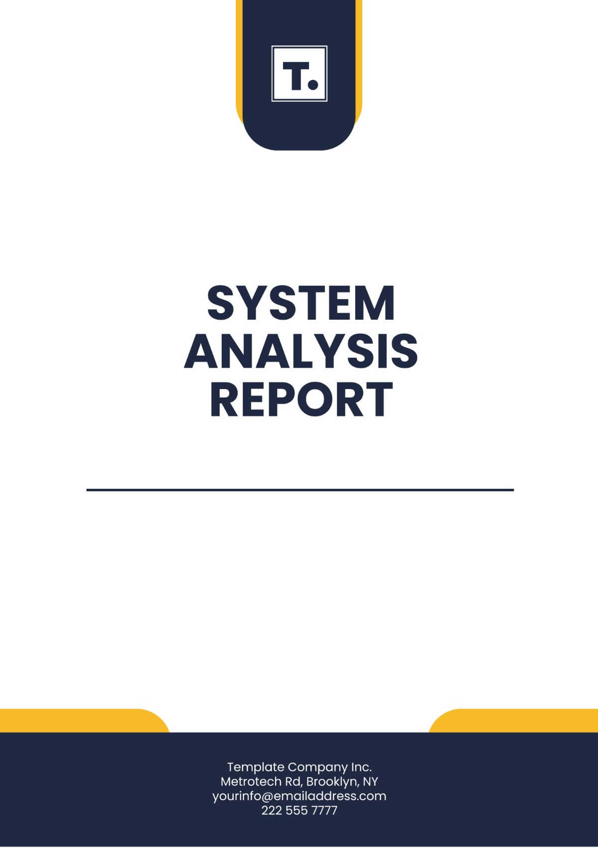 Free Measurement System Analysis Template To Edit Online Free Measurement System Analysis Template To Edit Online