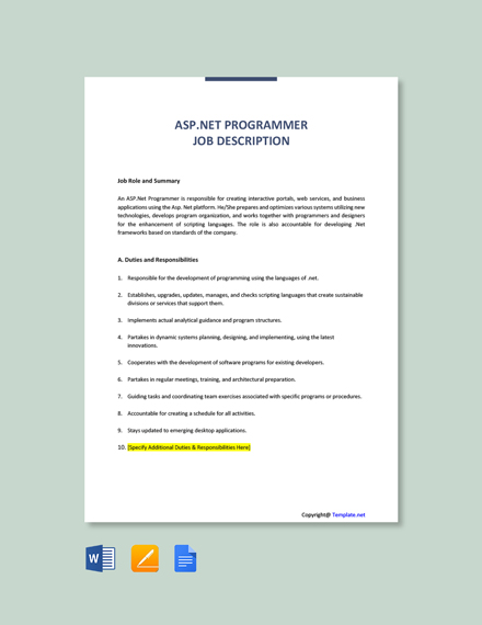 FREE Business Funding Proposal Cover Letter Template - Word (DOC)