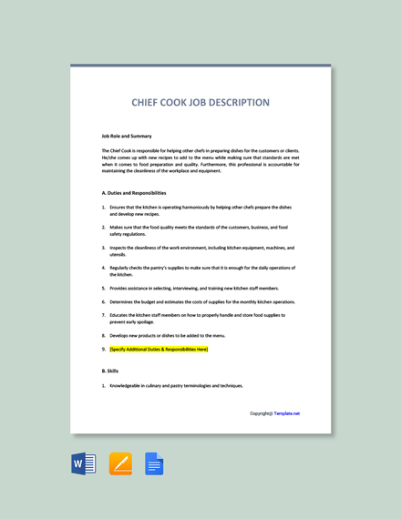 FREE Business Funding Proposal Cover Letter Template - Word (DOC)