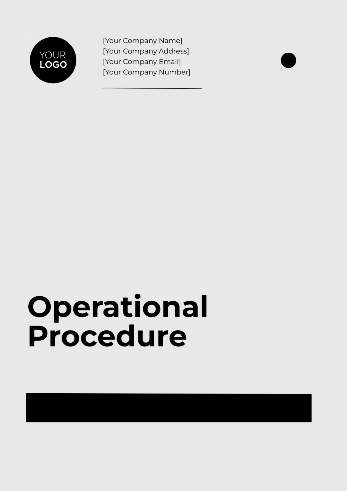 20 Pro Forma Excel Template Excel Documents Download 20 Pro Forma Excel Template Excel Documents Download