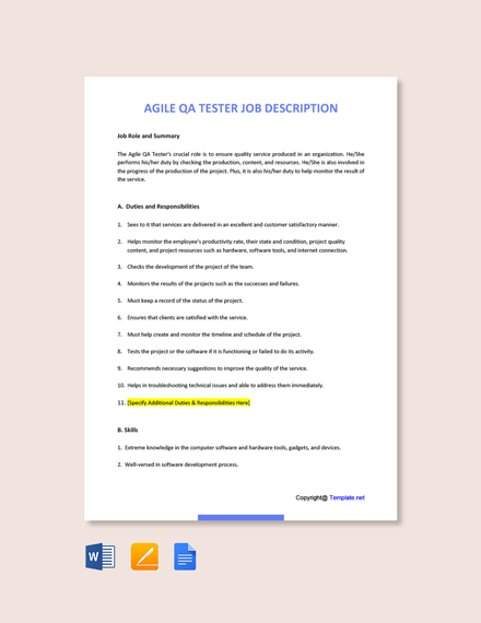 apple qa tester jobs