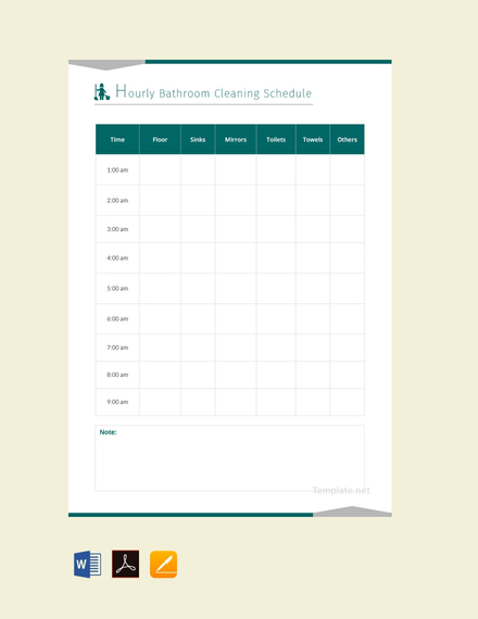  Apple Numbers Templates For Business Moplacross