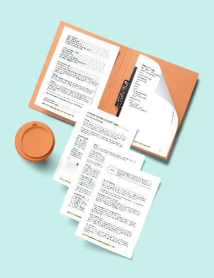 construction-risk-management-plan-template-google-docs-word-apple