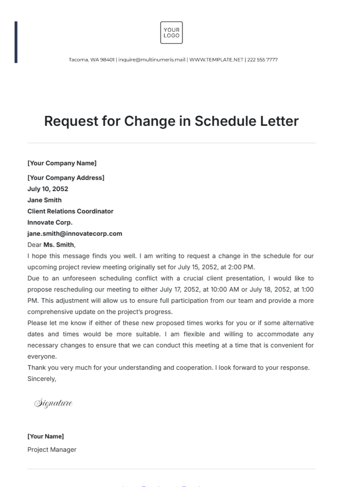 Name Change Request Letter To License Office 365 Infoupdate Name Change Request Letter To License Office 365 Infoupdate