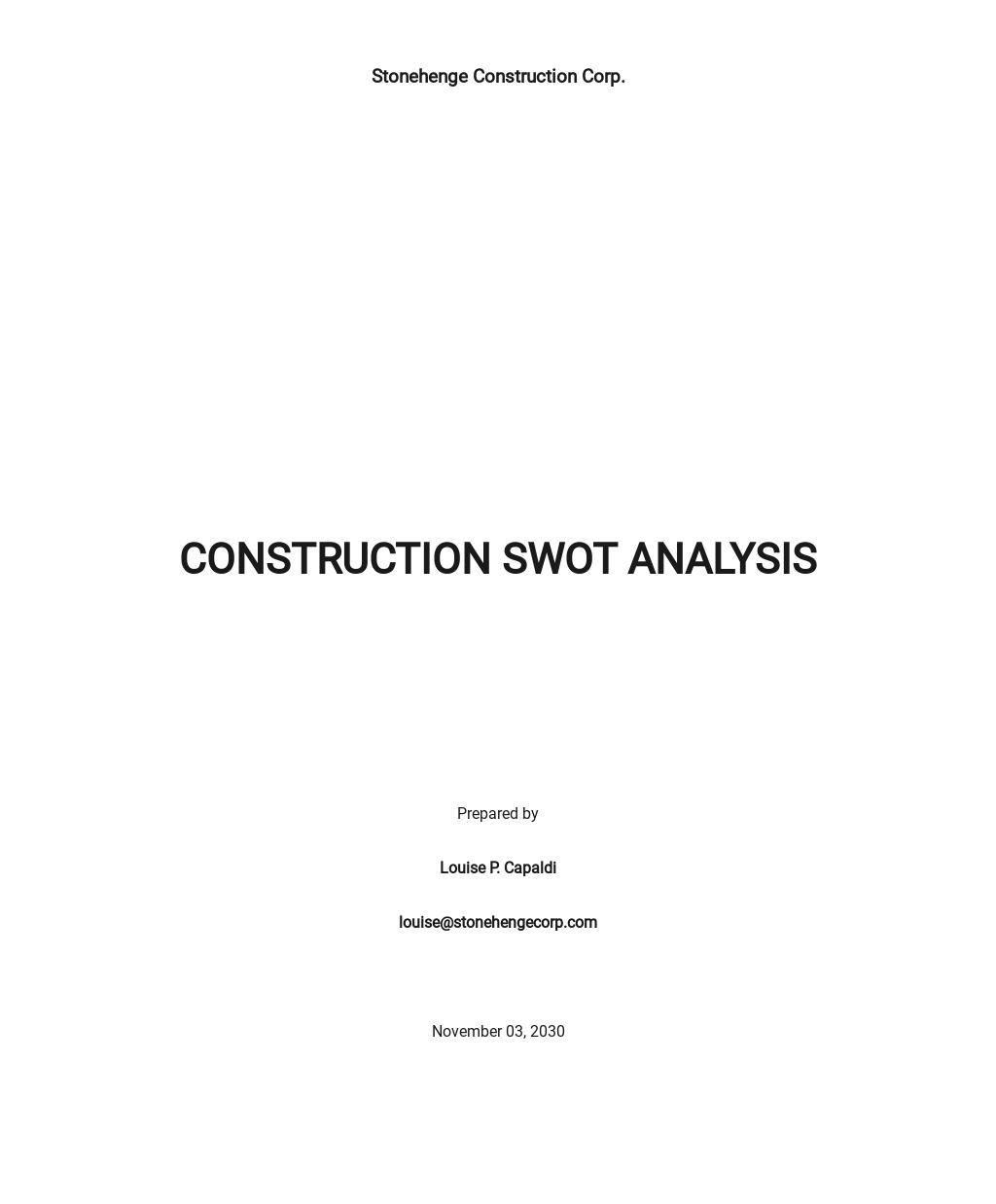 free-sample-construction-swot-analysis-template-google-docs-word