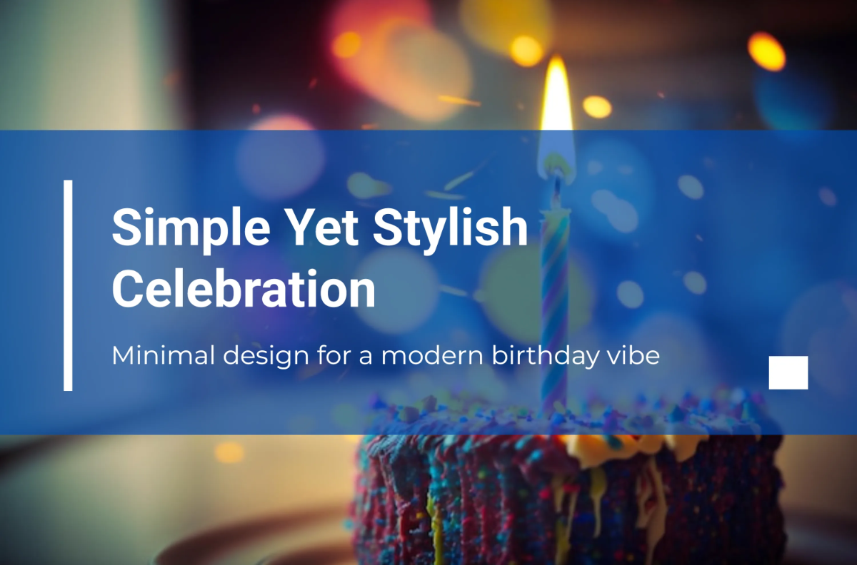 Free Happy Birthday Tarpaulin Template Edit Online Download Free Happy Birthday Tarpaulin Template Edit Online Download