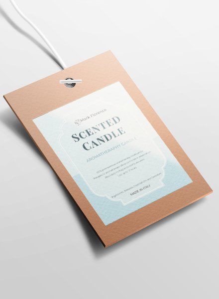 Free Sample Beer Label Template In PSD MS Word Publisher Illustrator 